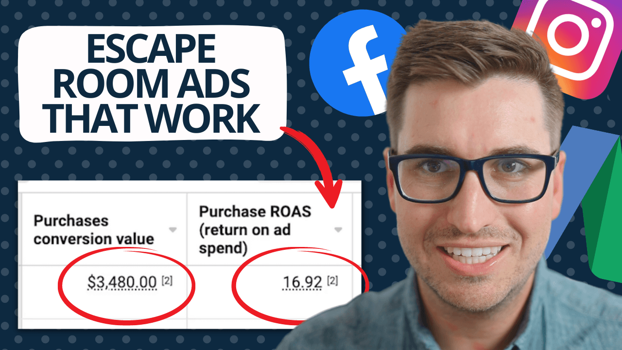 The Top 12 Escape Room Marketing Ideas for More Bookings