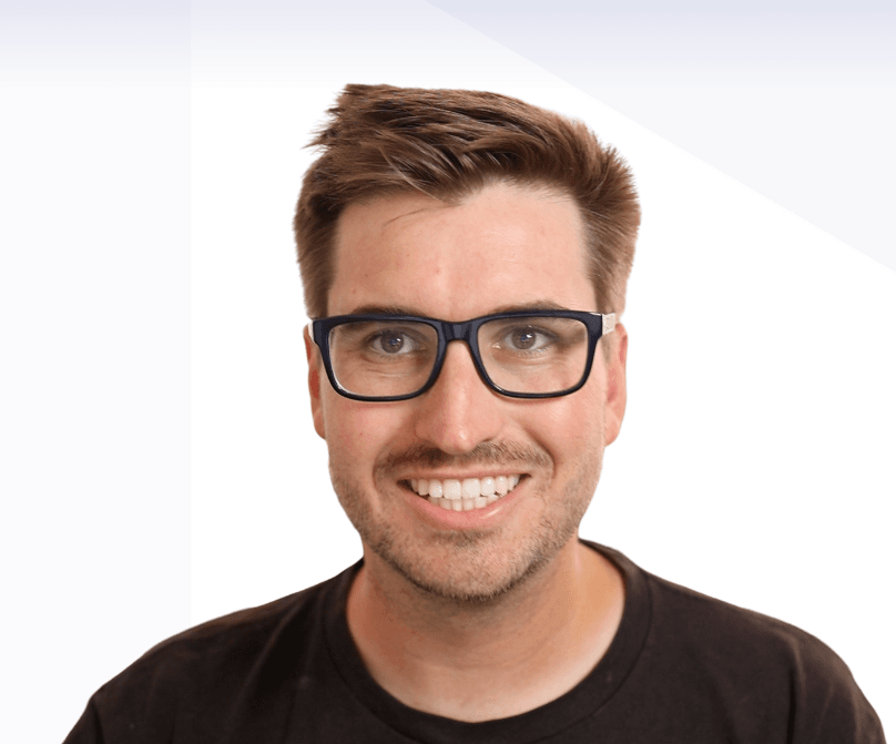 Birch River Design Group - Performance Digital Marketing