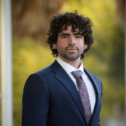 Birch River Design Group - Performance Digital Marketing